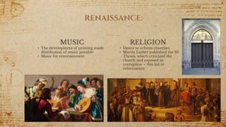 presentation about renaissance eraa.pptx