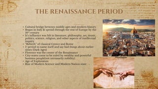 presentation about renaissance eraa.pptx