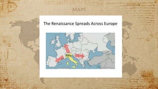 presentation about renaissance eraa.pptx