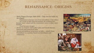 presentation about renaissance eraa.pptx