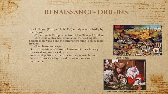 presentation about renaissance eraa.pptx