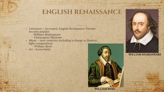 presentation about renaissance eraa.pptx