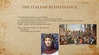 presentation about renaissance eraa.pptx