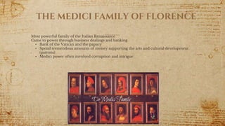 presentation about renaissance eraa.pptx