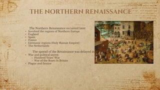 presentation about renaissance eraa.pptx