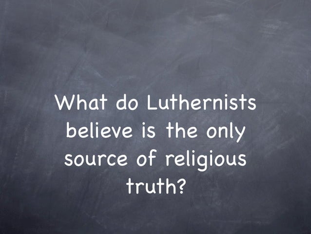 Renaissance jeopardy | PPT