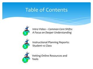 Renaissance Learning Part II | PPTX