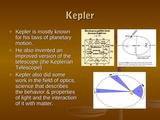 Renaissance Arts | PPT