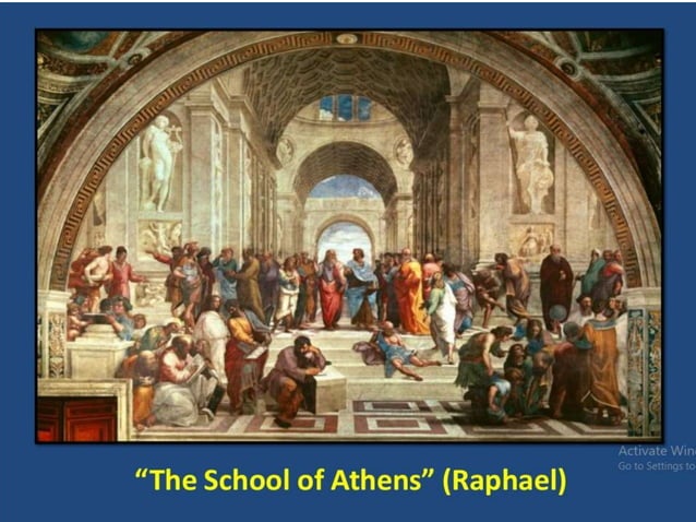 Renaissance ART.pptx