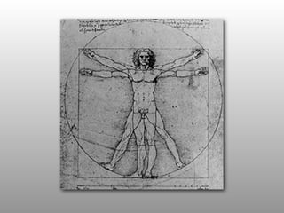 Renaissance new directions 1213 | KEY