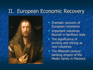 Renaissance+Overview2 | PPT