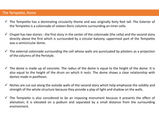 Renaissance part 2 | PDF