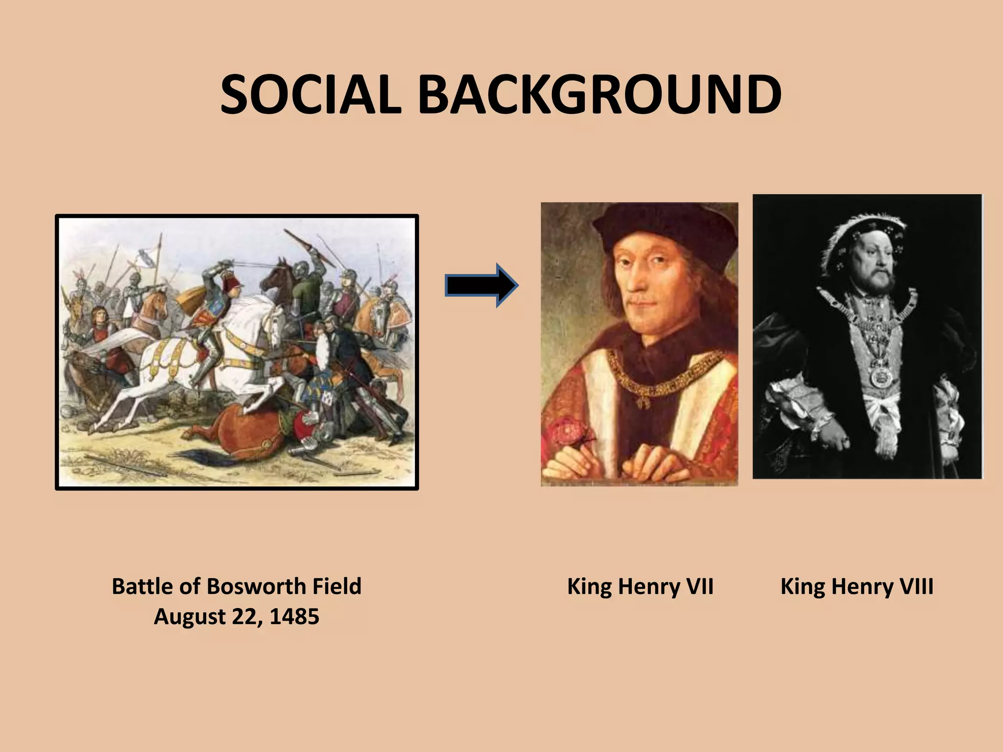 Points of Renaissance pPeriod | PPTX