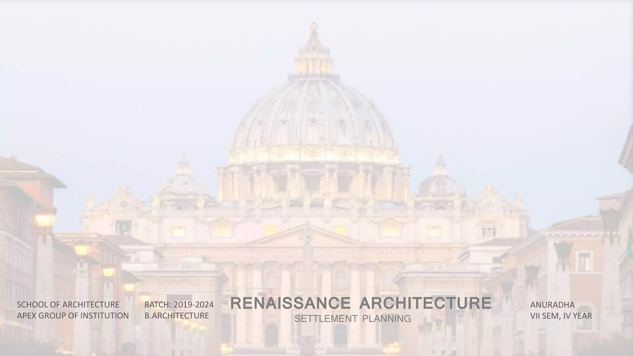 RENAISSANCE PERIOD.pptx
