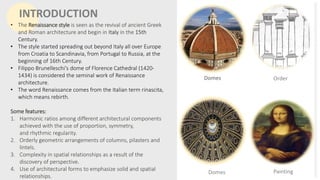 RENAISSANCE PERIOD.pptx