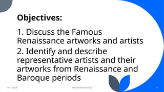 Renaissance Period 2nd quarter Quiz.pptx