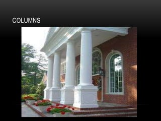 Renaissance period an overview | PPTX | Interior Decorating | Home & Garden