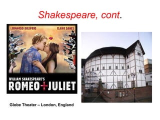 Renaissance powerpoint | PPT