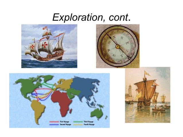 Renaissance powerpoint | PPT