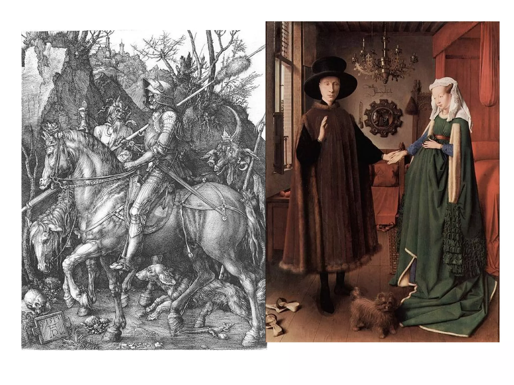 Renaissance Power Point | PPT | Religion & Spirituality