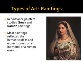 Renaissance PowerPoint.ppt