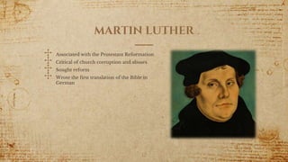 Renaissance ppt | PPTX