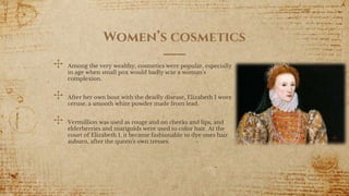 Renaissance ppt | PPTX