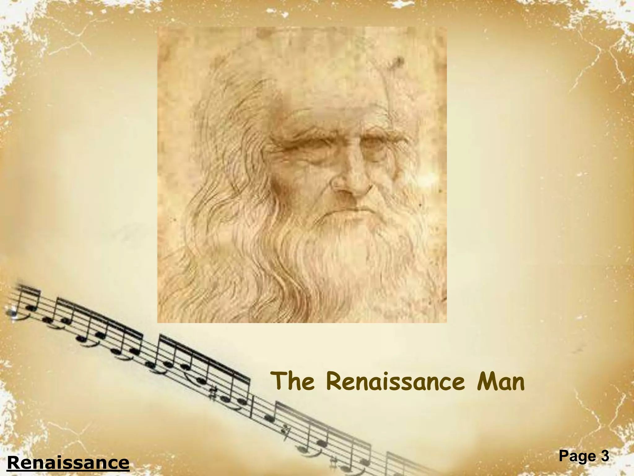 renaissance ppt.pptx