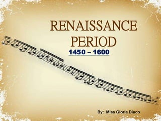 renaissance ppt.pptx