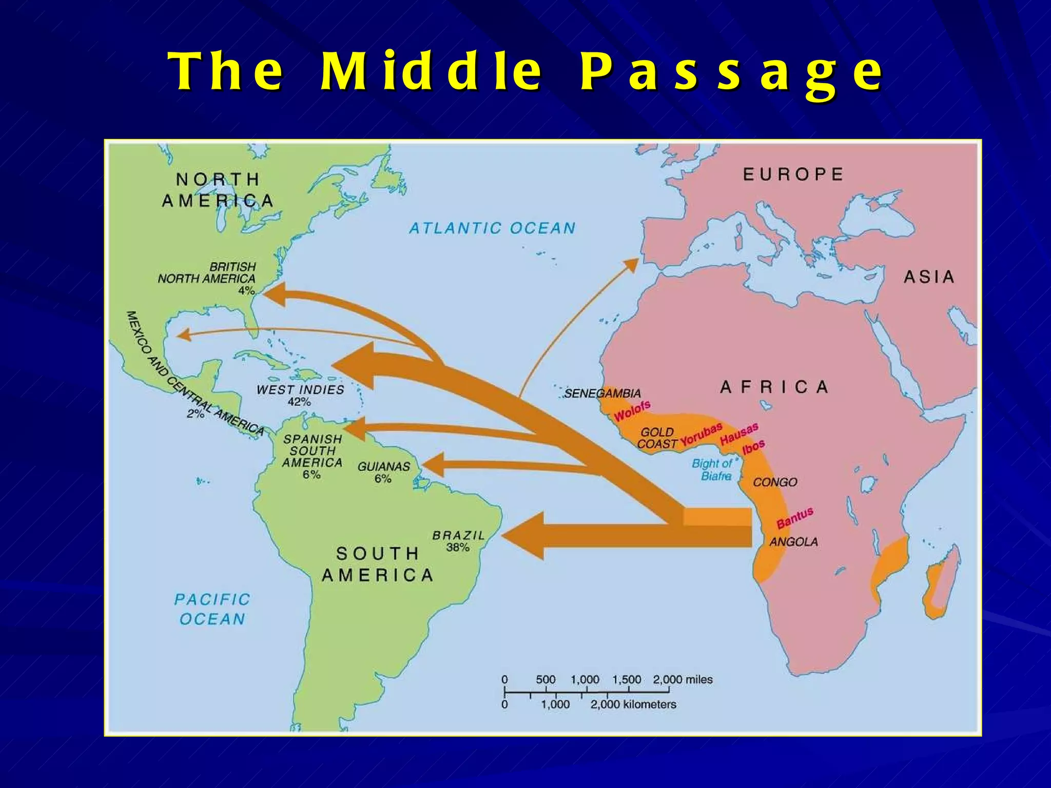 Renaissance, reformation, early exploration, and enlightenment | PPT