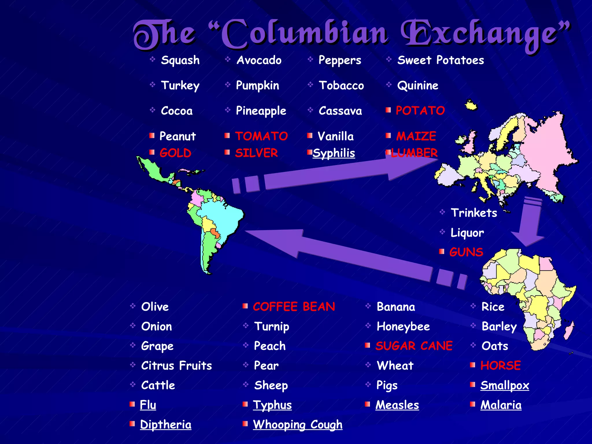 Renaissance, reformation, early exploration, and enlightenment | PPT