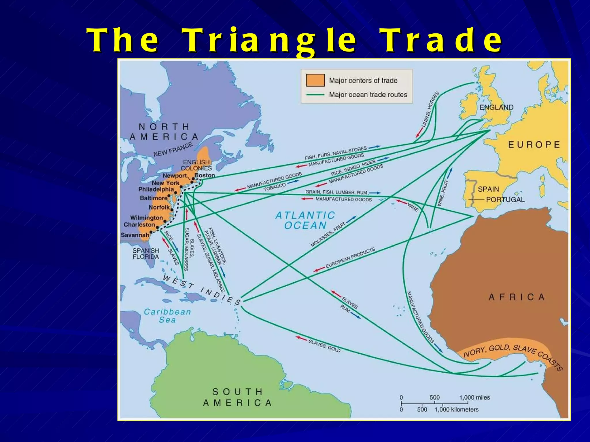 Renaissance, reformation, early exploration, and enlightenment | PPT