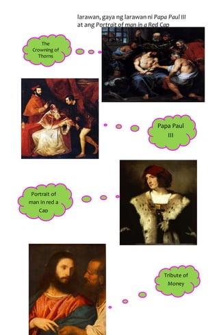 Renaissance SIM | PDF | Free Download