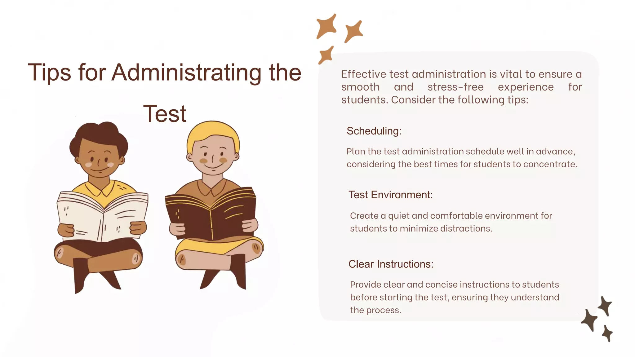 Renaissance Star Test Success Guidelines, Tips, and Tricks.pptx