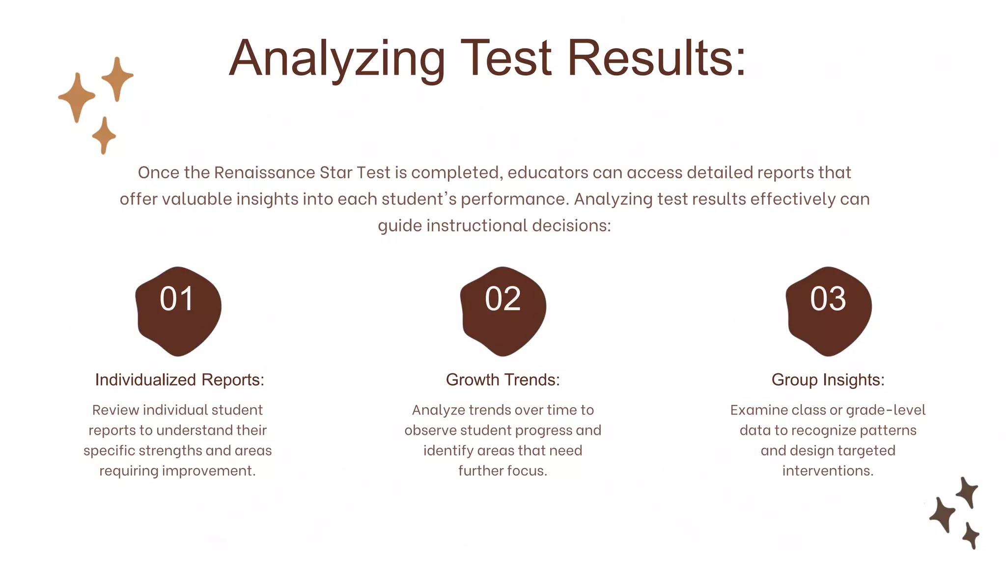 Renaissance Star Test Success Guidelines, Tips, and Tricks.pptx