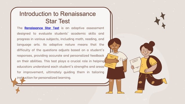 Renaissance Star Test Success Guidelines, Tips, and Tricks.pptx