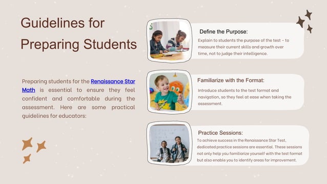 Renaissance Star Test Success Guidelines, Tips, and Tricks.pptx