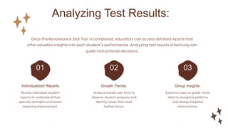 Renaissance Star Test Success Guidelines, Tips, and Tricks.pptx