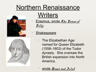 Renaissance test review slides 100221154836-phpapp01 (1) | PPT ...