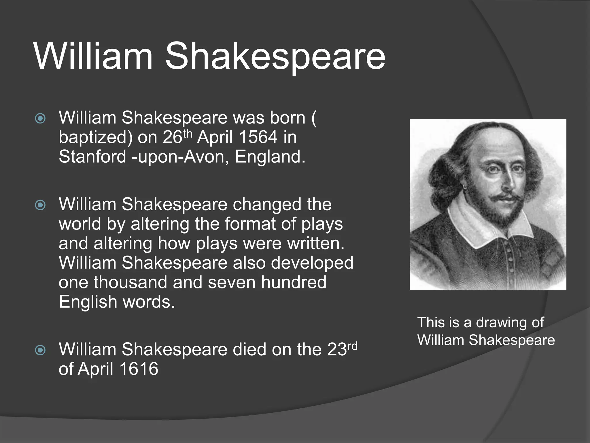 Renaissance timeline | PPTX