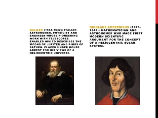 Renaissance Timeline by Mary Avgerinakou | PPT