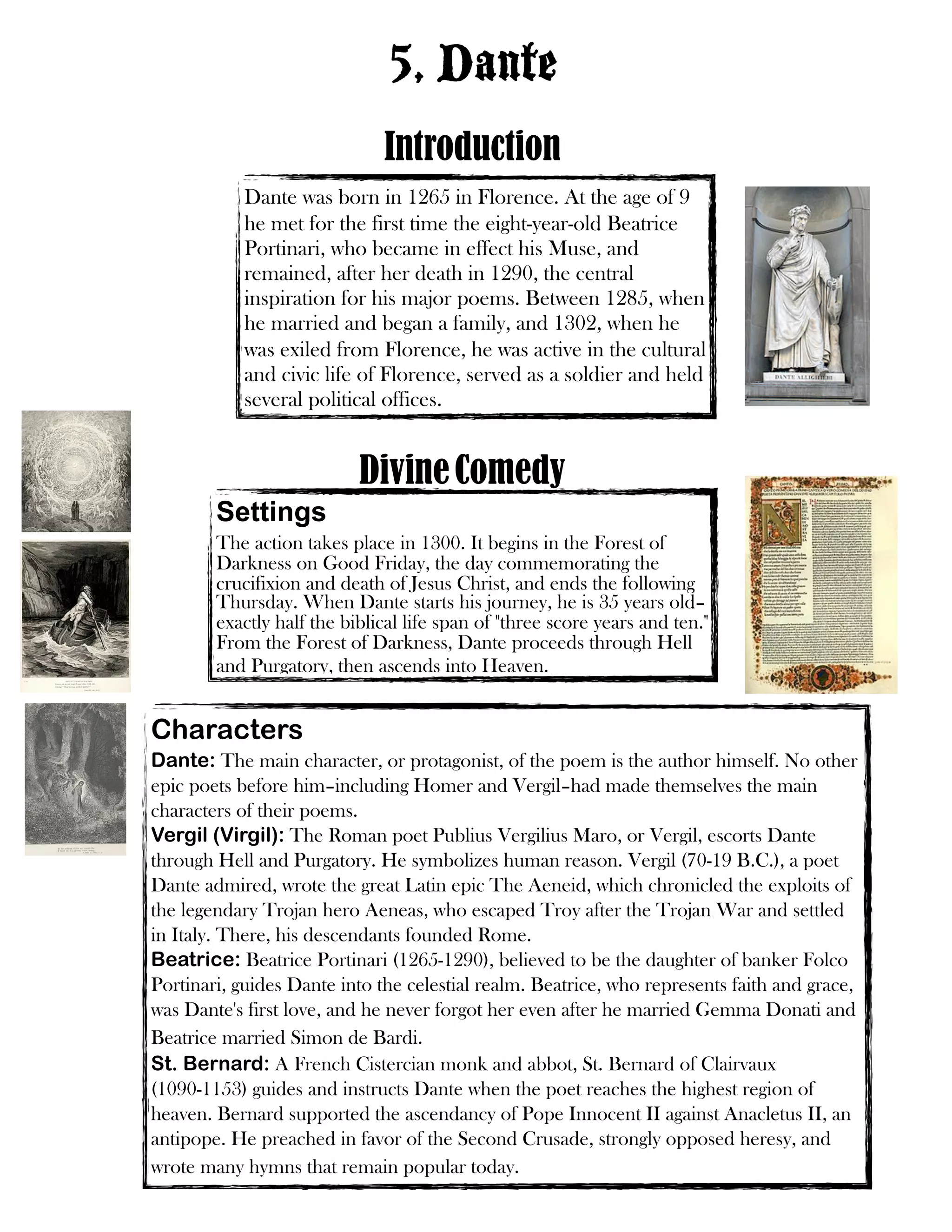 Renaissance travel guide maiko | PDF