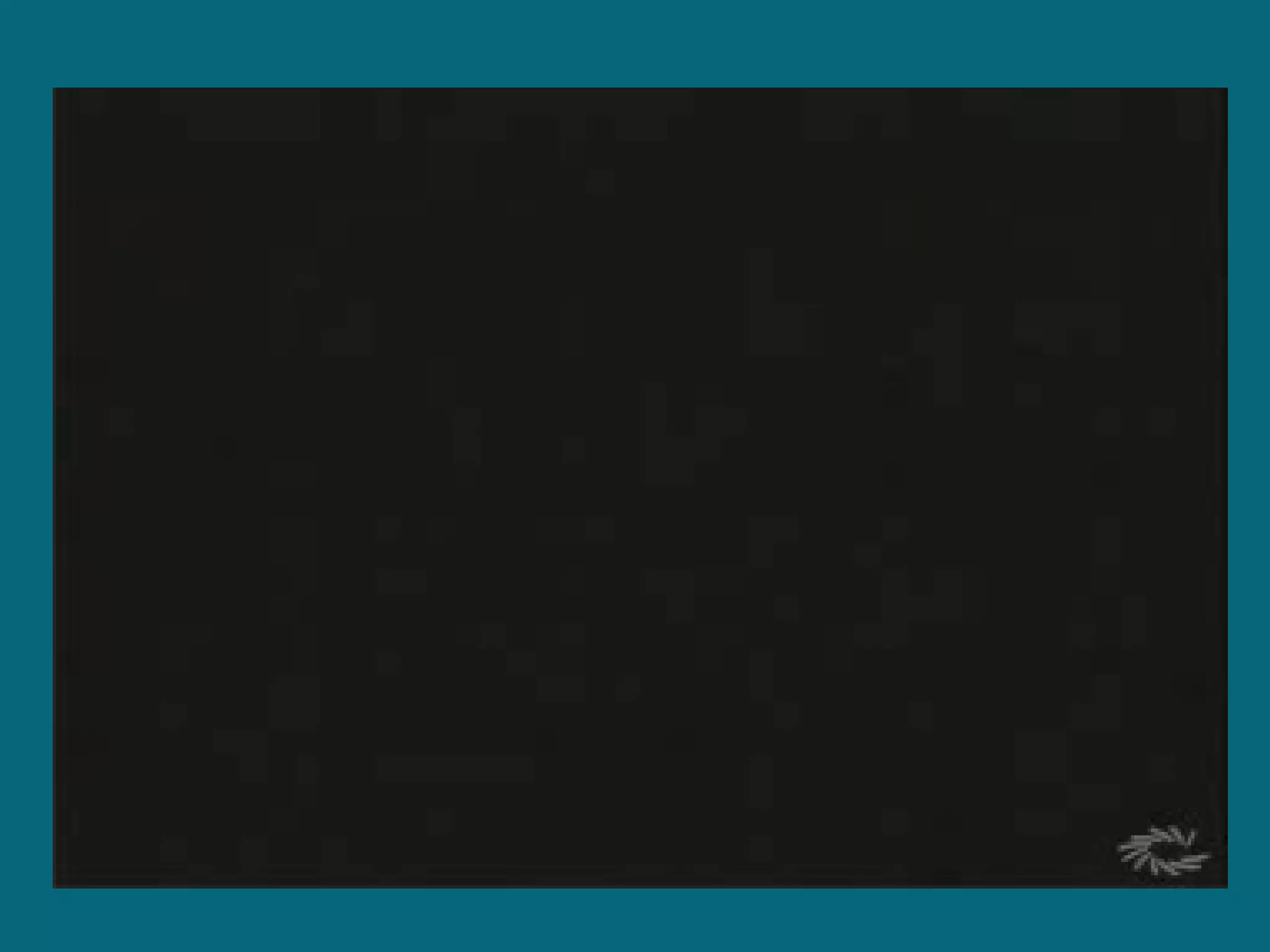 Renaissance vs. medieval art lesson ppt | PPT