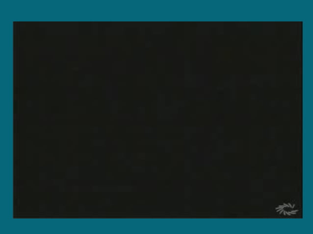 Renaissance vs. medieval art lesson ppt | PPT | Christianity | Religion ...