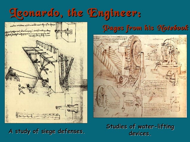 Renaissance vs. medieval art lesson ppt | PPT | Christianity | Religion ...