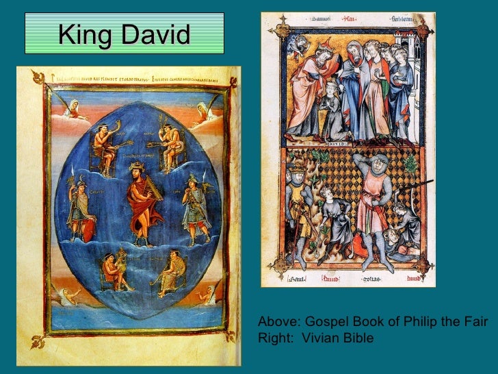 Middle Ages Vs Renaissance Art Renaissance V S Middle Ages Art middle-ages-vs-renaissance-art-renaissance-v-s-middle-ages-art