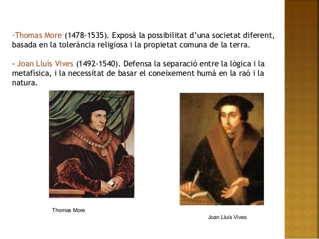 Juguem amb l'Edat Moderna: MISSIÓ 4: GALILEU GALILEI