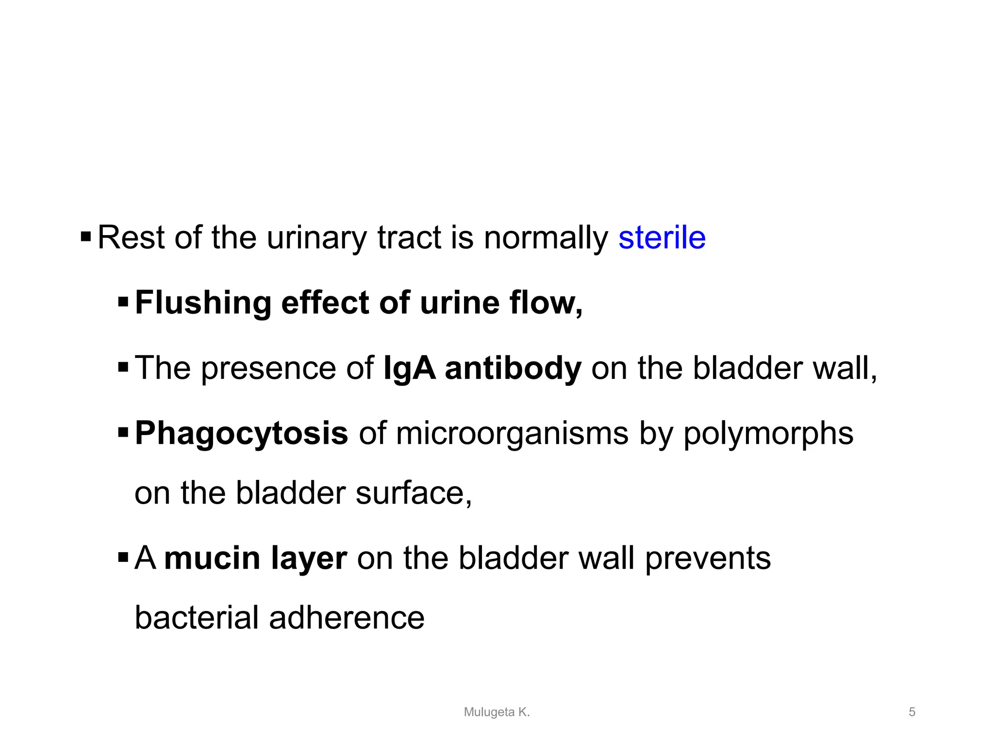 Explain brief anatomical structure and function of renal system Discuss about the most common ...