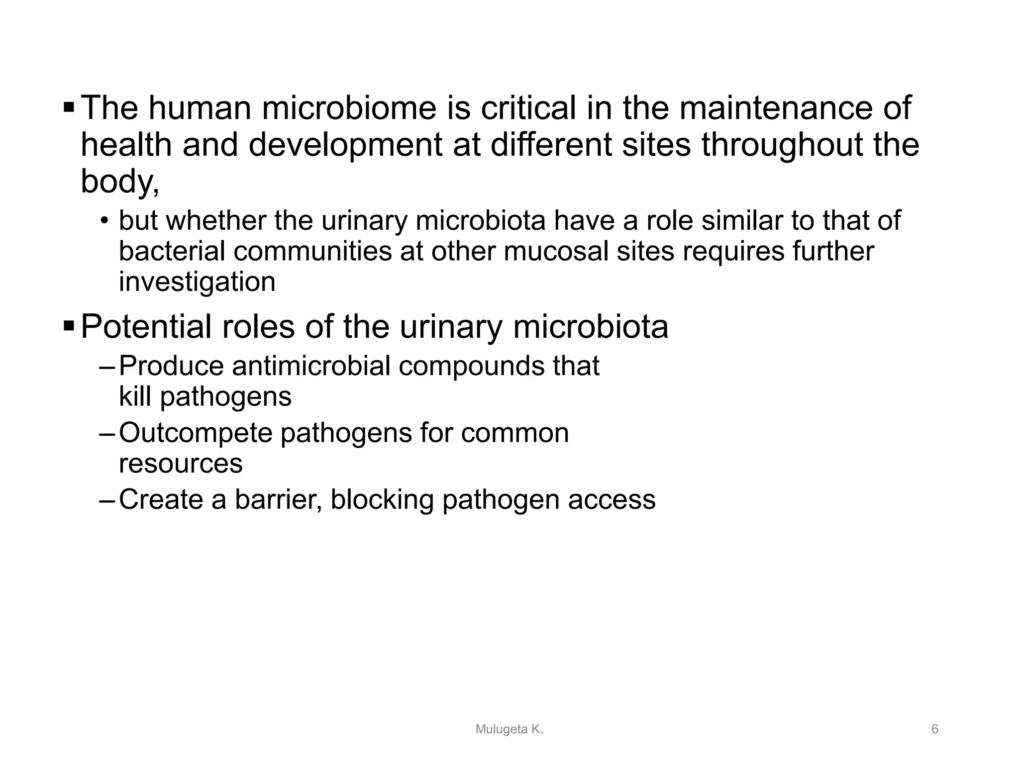 Explain brief anatomical structure and function of renal system Discuss ...