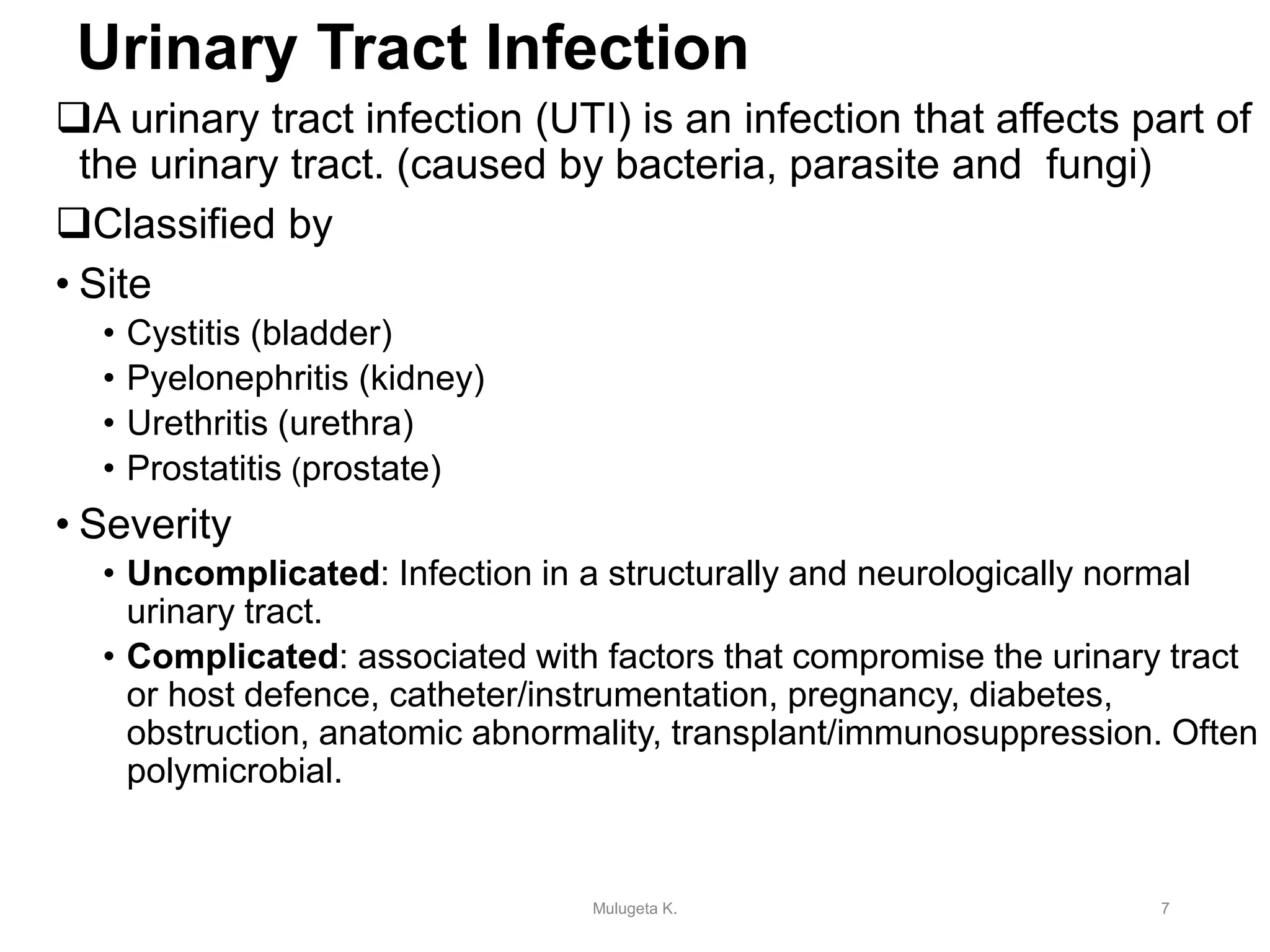 Explain brief anatomical structure and function of renal system Discuss ...